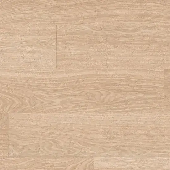 Quick-Step Pulse Hybrid Flooring